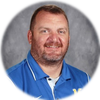 Staff | Mitchell High School