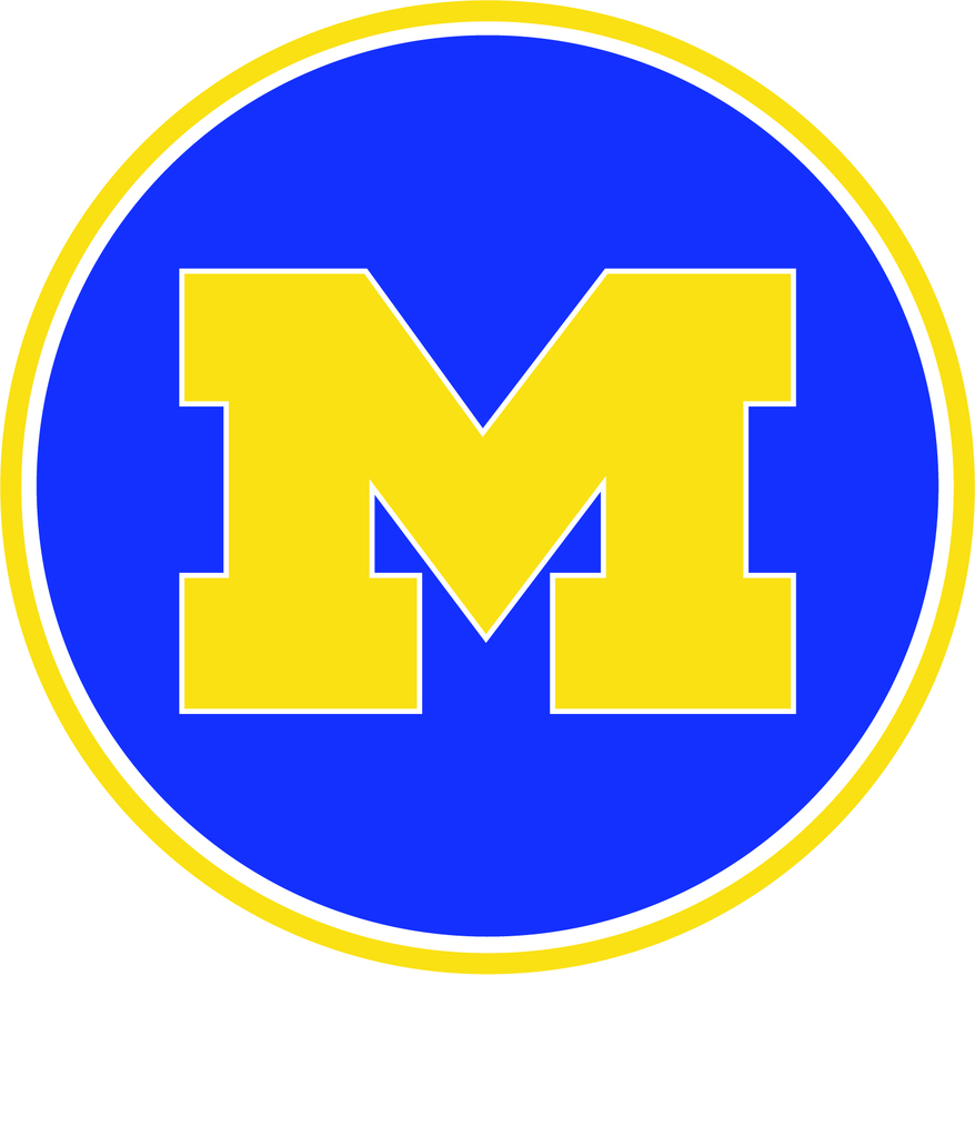 Live Feed | Mitchell High School